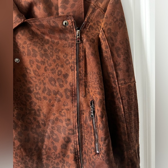 Marrakech | Jackets & Coats | Marrakech Jacket | Poshmark